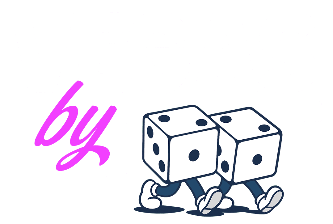 What Buffets Can You Find on the Las Vegas Strip? (2026 Guide)